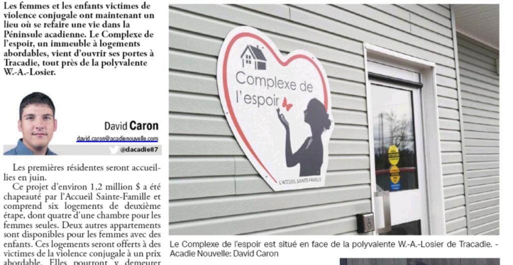 complexe-catholic-health-association-of-new-brunswick-association